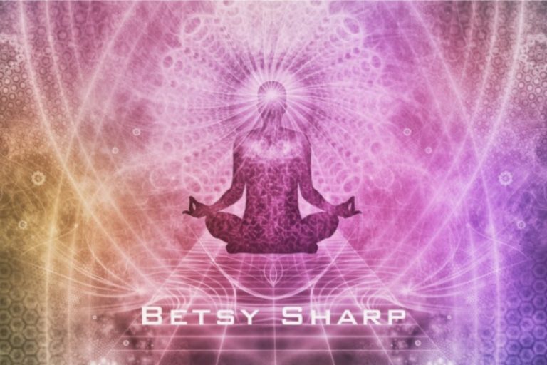 Mediumship Reading – HEAL, BALANCE, STRENGTHEN, & AWAKEN YOUR TRUE SELF